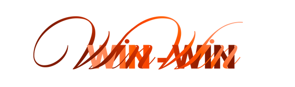 Portfolio Placement Chasers | Proyectos y Colaboraciones